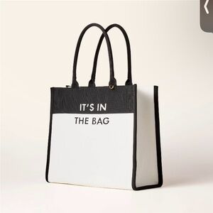 kate spade | Bags | Kate Spade X Target Tote | Poshmark